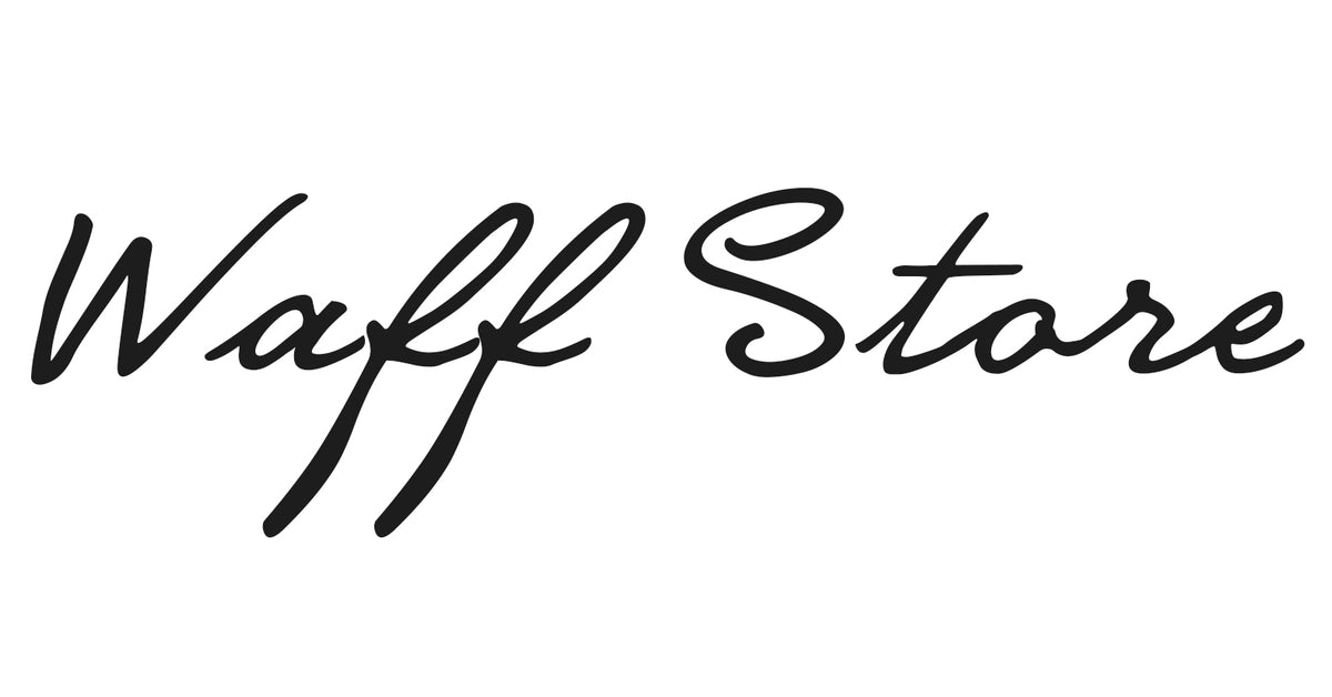 Waff Store